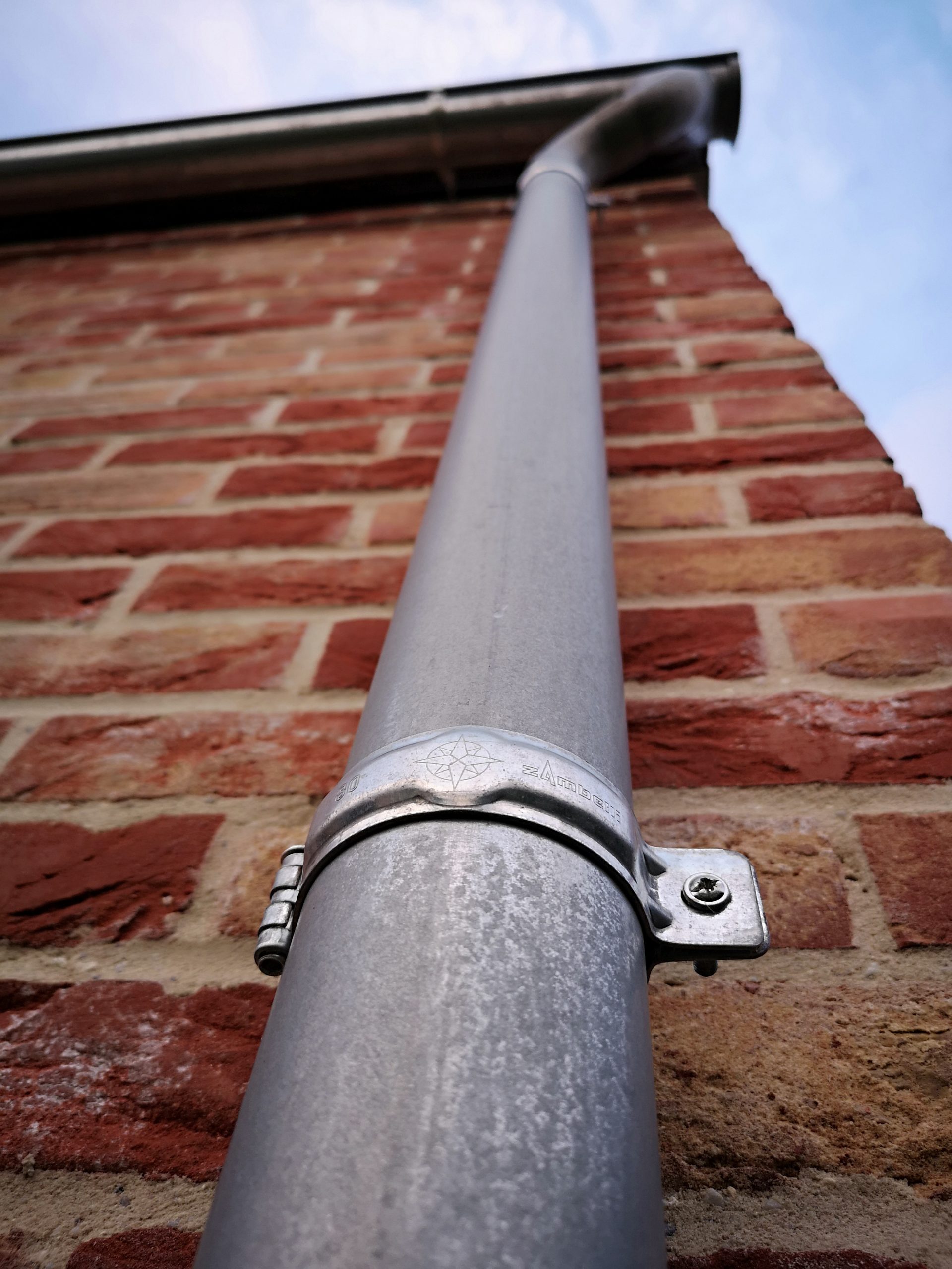 About - BBA Developments